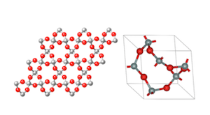 Crystal Twinning | Definition, Types & Formation | Study.com