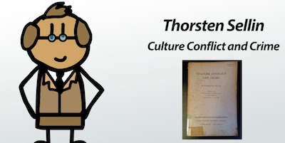 Cultural Conflict Definition, Theory & Examples - Lesson | Study.com