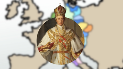 What is a Supranational Government? - Characteristics & Purpose ...