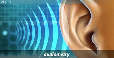 Diagnosing Hearing Problems - Lesson | Study.com