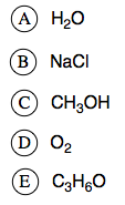 Acetic Acid | Formula, Structure and Uses - Lesson | Study.com