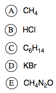 Acetic Acid | Formula, Structure and Uses - Lesson | Study.com