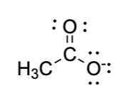 Draw the Lewis structure for the conjugate acid and base from the ...