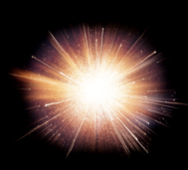 Atom | Definition, Composition & Examples - Lesson | Study.com