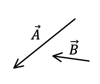 Using the Head-To-Tail Method to Subtract 2 Vectors Practice | Study.com