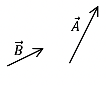 Using the Head-To-Tail Method to Subtract 2 Vectors Practice | Study.com