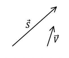 Using the Head-To-Tail Method to Subtract 2 Vectors Practice | Study.com