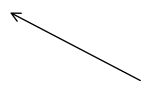 Finding the Resultant Vector Graphically Practice | Study.com