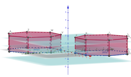 Using Cavalieri's Principle for 3D Figures Practice | Geometry Practice Problems | Study.com