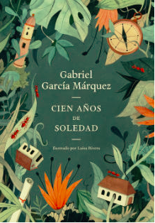 Magical Realism | Definition, Characteristics & Examples - Lesson ...