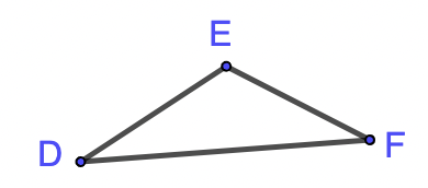 Finding the Area of a Triangle with the Law of Sines | Algebra | Study.com