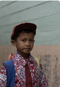 Latchkey Kid | Definition, Characteristics & Etymology - Lesson | Study.com