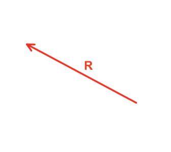 Finding the Sum of 2 Vectors Using the Head-to-Tail Method Practice ...