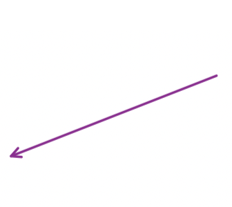 Finding the Difference of 2 Vectors Using the Head-to-Tail Method ...