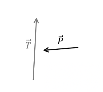 Finding the Sum of 2 Vectors Using the Head-to-Tail Method Practice ...