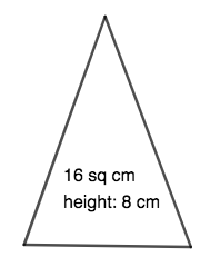 Finding the Perimeter from Area | Overview & Examples - Lesson | Study.com