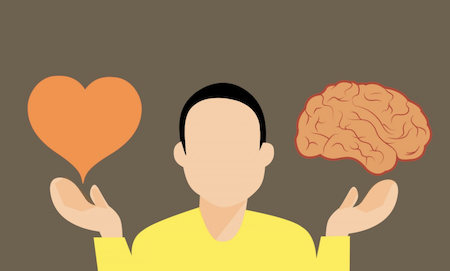 Sensory Language | Definition & Examples - Lesson | Study.com