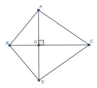 Completing Proofs Involving Congruent Triangles, Parallel or ...