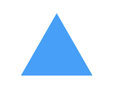 Identifying Horizontal & Vertical Cross Sections of Right Rectangular ...