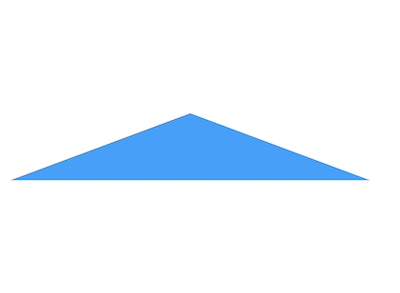 Identifying Horizontal & Vertical Cross Sections of Right Rectangular ...