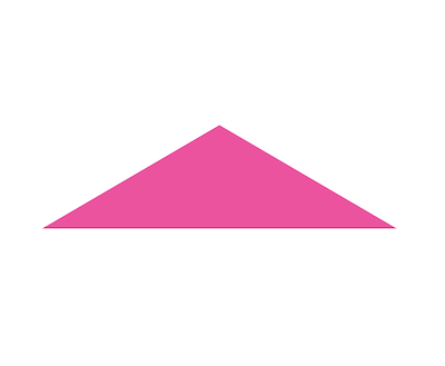 Identifying Horizontal & Vertical Cross Sections of Right Rectangular ...