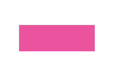 Identifying Horizontal & Vertical Cross Sections of Right Rectangular ...