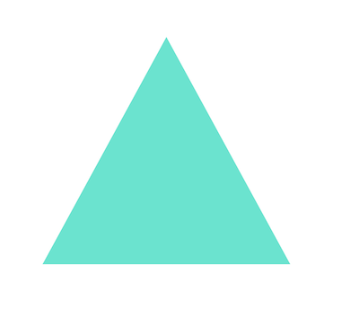 Identifying Horizontal & Vertical Cross Sections of Right Rectangular ...