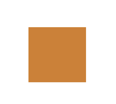 Identifying Horizontal & Vertical Cross Sections of Right Rectangular ...