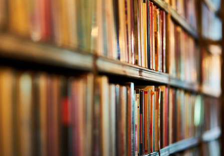 Sharon Creech | Biography, Books & Career | Study.com