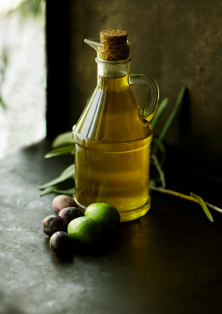 Freckle Juice by Judy Blume | Summary, Recipe & Quotes - Lesson | Study.com