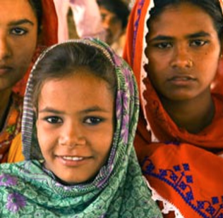 Social Minorities & Majorities | Characteristics & Differences - Lesson ...