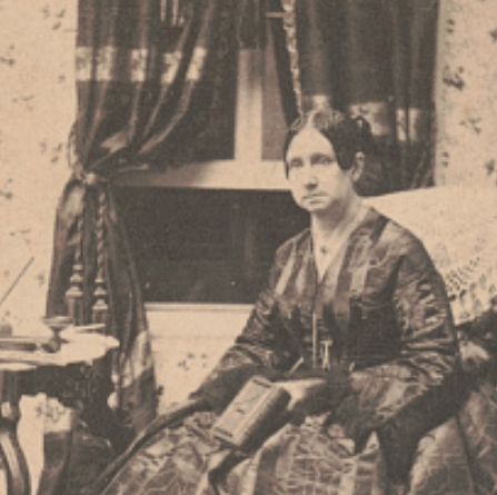 Women in the Civil War | Role, Accomplishments & Impact - Lesson ...