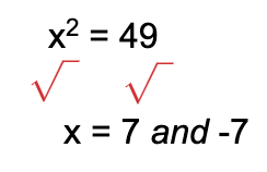 How to Solve Multi-Step Equations | Definition, Steps & Examples ...