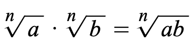 How to Divide Radicals, Square Roots & Rational Expressions - Lesson ...