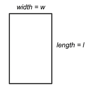 Modeling with Quadratic Functions | Graphs & Examples - Lesson | Study.com