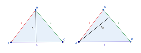 Law of Sines | Definition, Formula & Examples - Lesson | Study.com