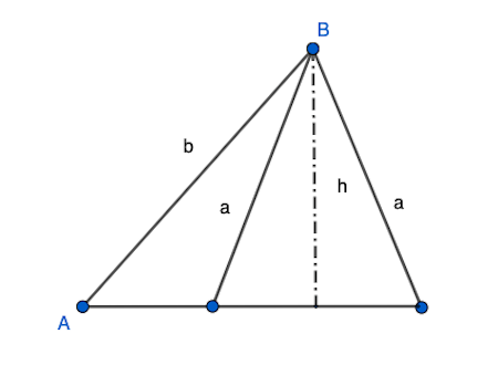 Law of Sines | Definition, Formula & Examples - Lesson | Study.com