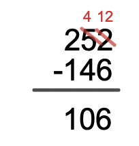 Addition & Subtraction Word Problems | Steps & Examples - Lesson ...