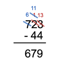 Addition & Subtraction Word Problems | Steps & Examples - Lesson ...