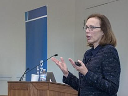 GACE Elementary Education 501 Practice Test