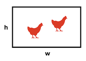 CSET Math Subtest III 213 Practice Test