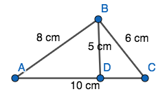 GACE Paraprofessional Assessment 177 Practice Test