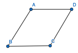 GACE Elementary Education Test II 002 Practice Test