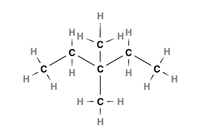 Nomenclature in Chemistry | IUPAC Naming Rules & Examples | Study.com