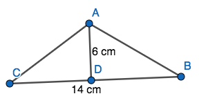 GACE Elementary Education Test II 002 Practice Test