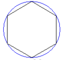 Circumcircle Definition, Properties & Examples - Lesson | Study.com