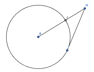 Segment Relationships in Circles | Definition & Theorems - Lesson ...
