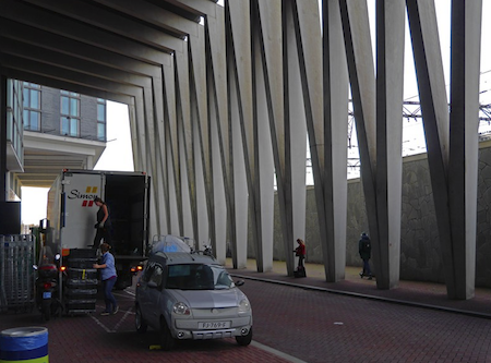 Masonry Definition, Materials & Examples | Study.com