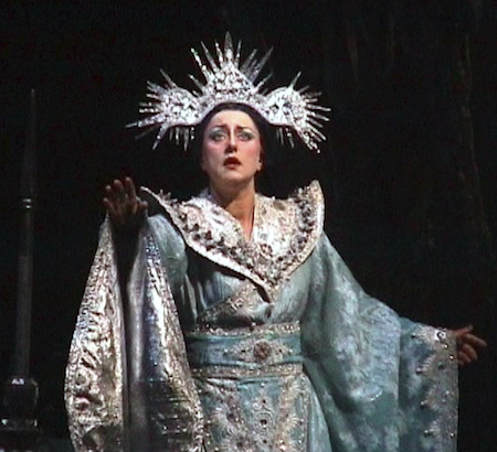Turandot by Giacomo Puccini | Story, Nessun Dorma & Composition | Study.com