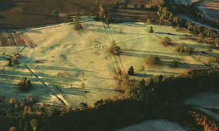 Archaeological Survey | Types, Methods & Sites | Study.com